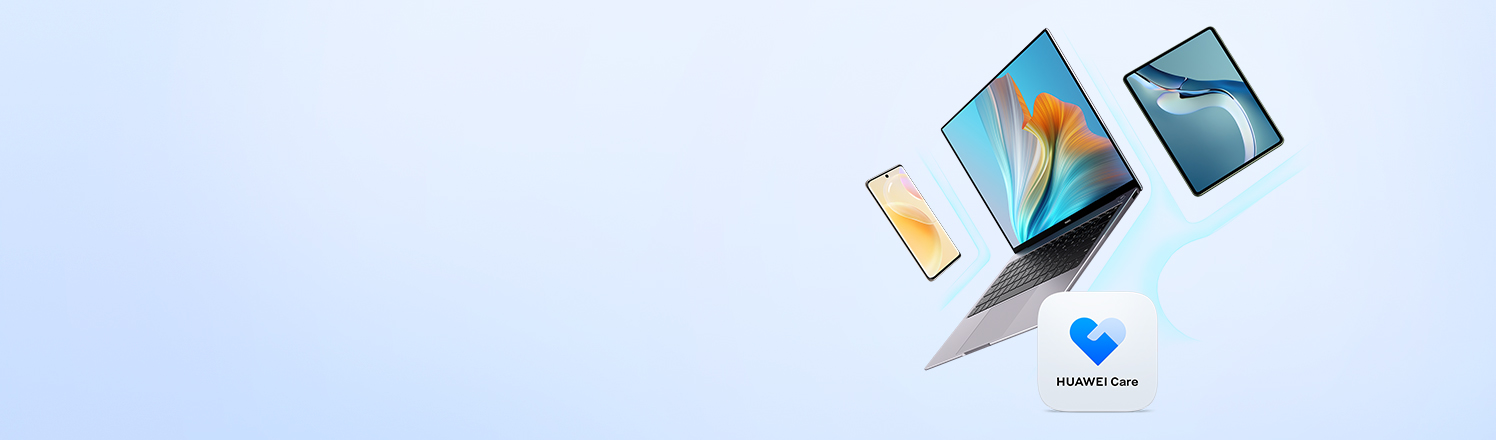 Support-HUAWEI Consumer Official site|HUAWEI South Africa