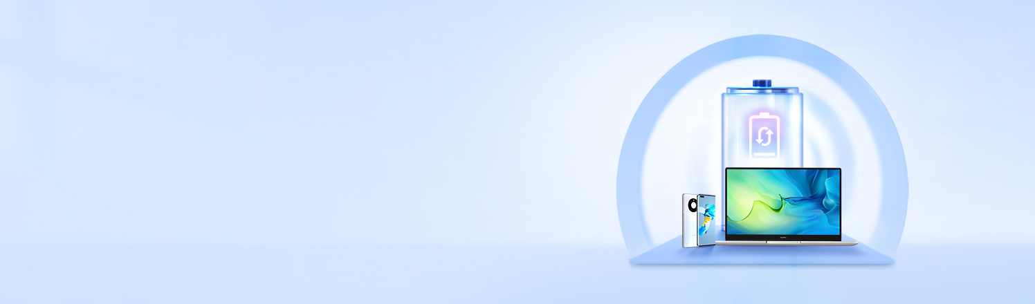 Support-HUAWEI Consumer Official site|HUAWEI South Africa