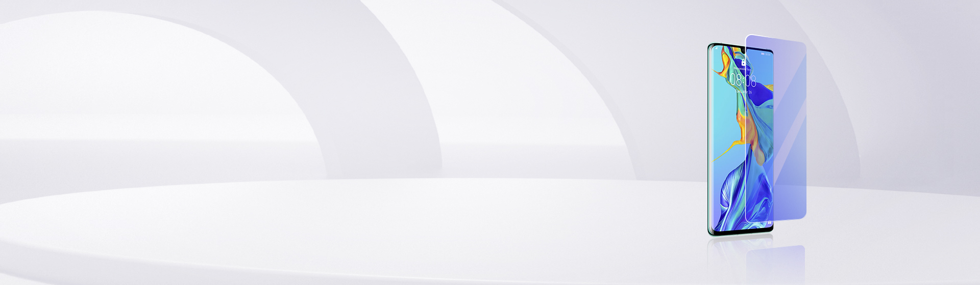 Service Promotions | HUAWEI Support South Africa