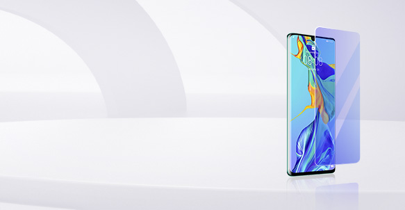 Support-HUAWEI Consumer Official site|HUAWEI South Africa