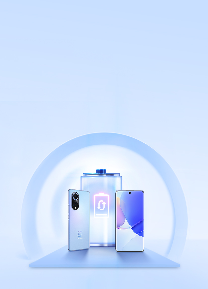 Support-HUAWEI Consumer Official site|HUAWEI South Africa