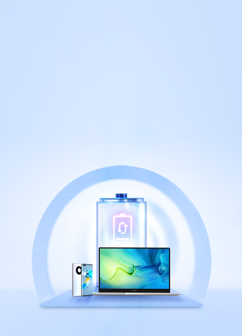 Support-HUAWEI Consumer Official site|HUAWEI South Africa