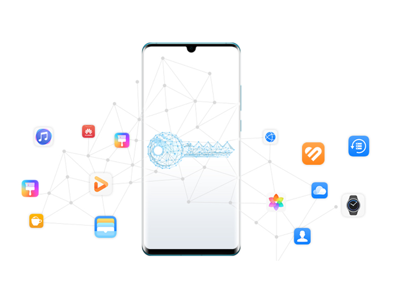 Support-HUAWEI Consumer Official site|HUAWEI South Africa