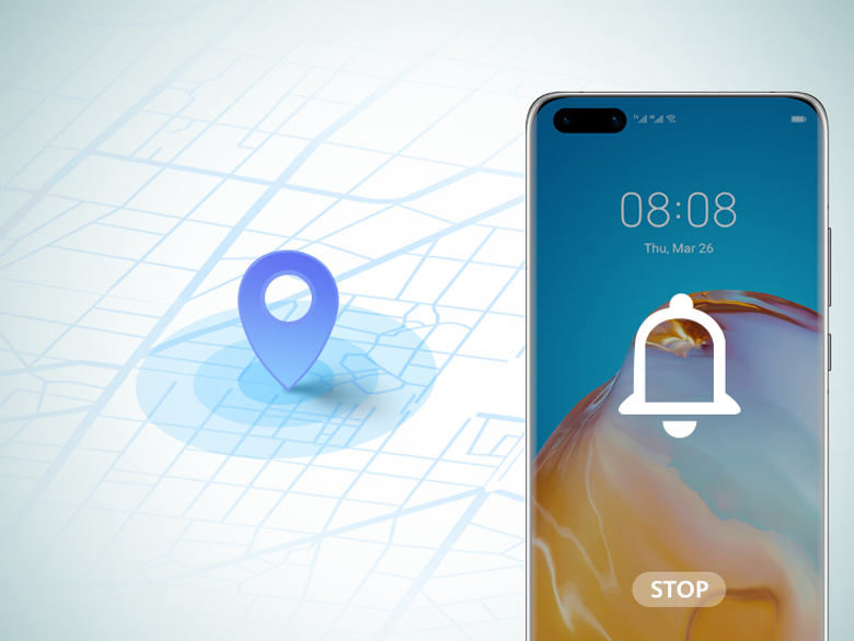 Support-HUAWEI Consumer Official site|HUAWEI South Africa
