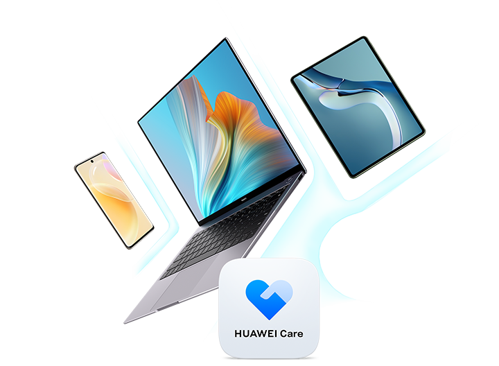 Support-HUAWEI Consumer Official site|HUAWEI South Africa