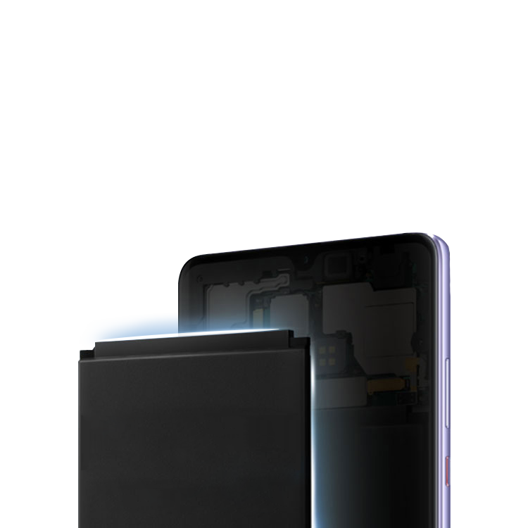 Battery Replacement | HUAWEI South Africa