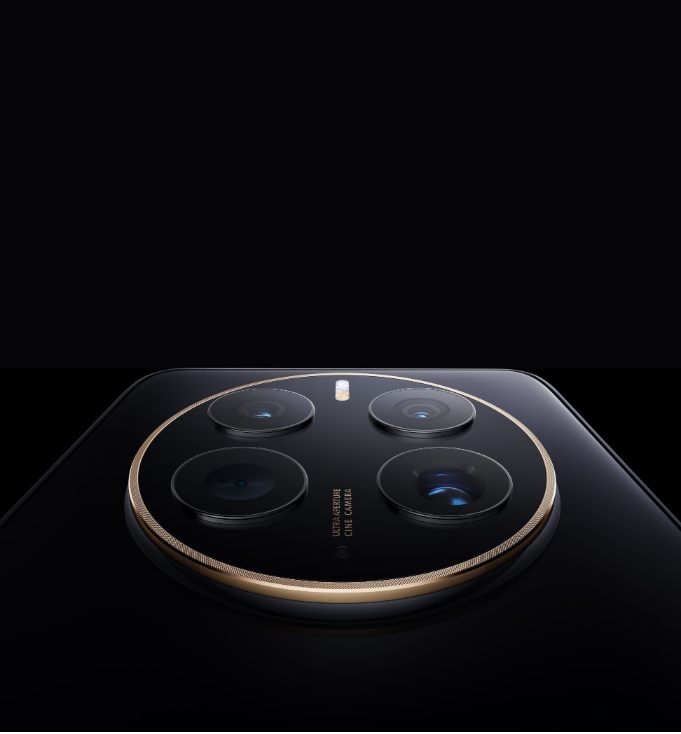 Смартфоны HUAWEI - HUAWEI Беларусь
