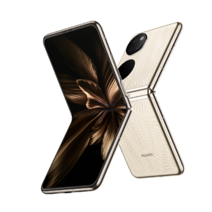 Смартфоны HUAWEI - HUAWEI Казахстан