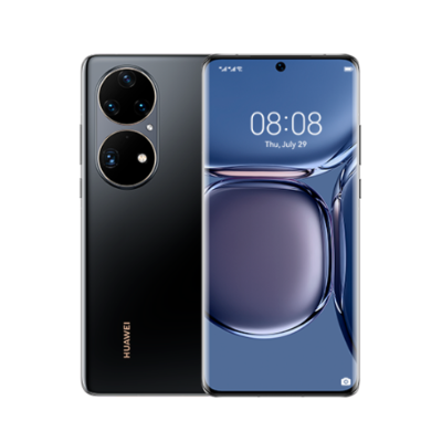 HUAWEI ухаалаг утас - HUAWEI Монгол