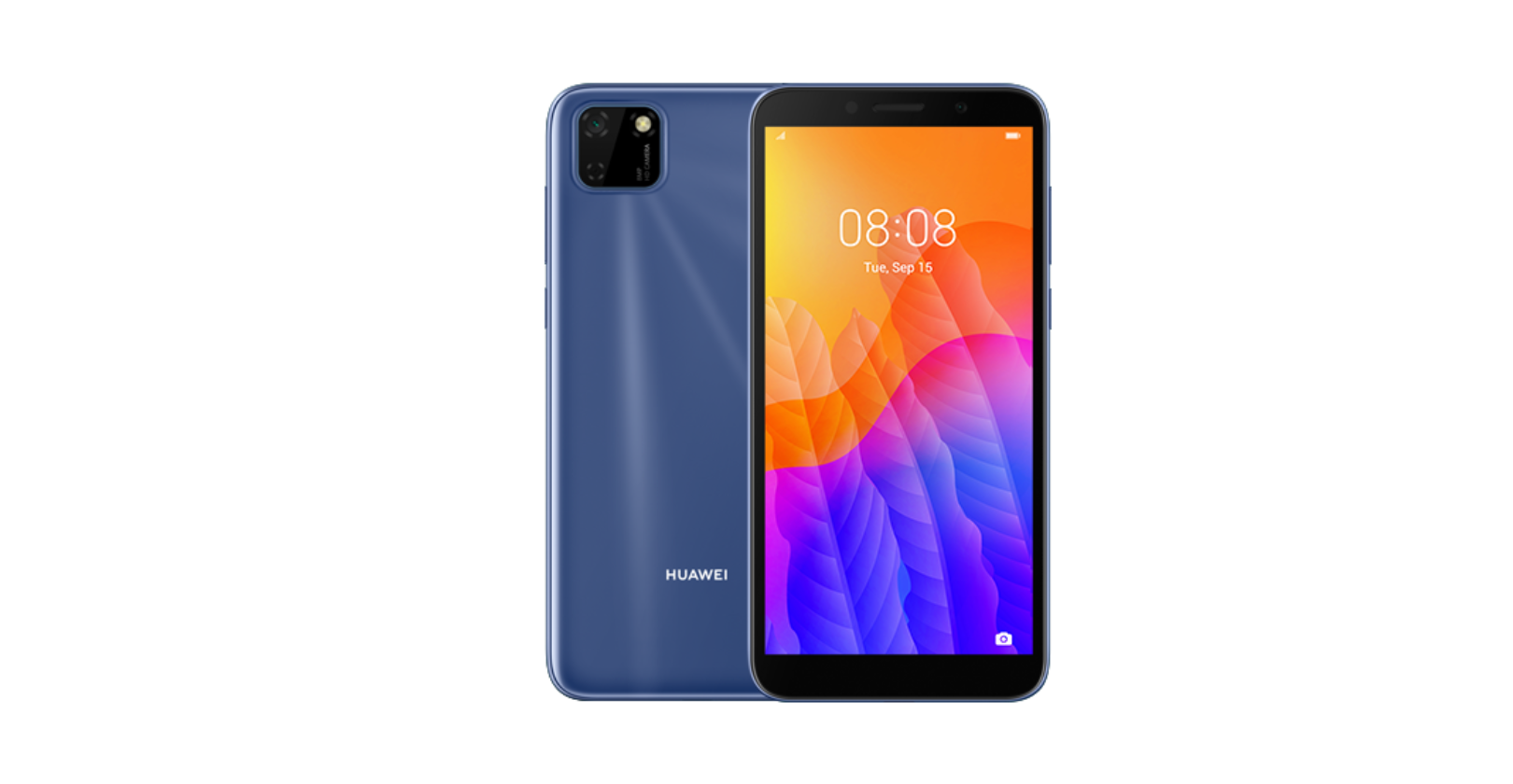 Смартфоны - HUAWEI Узбекистан