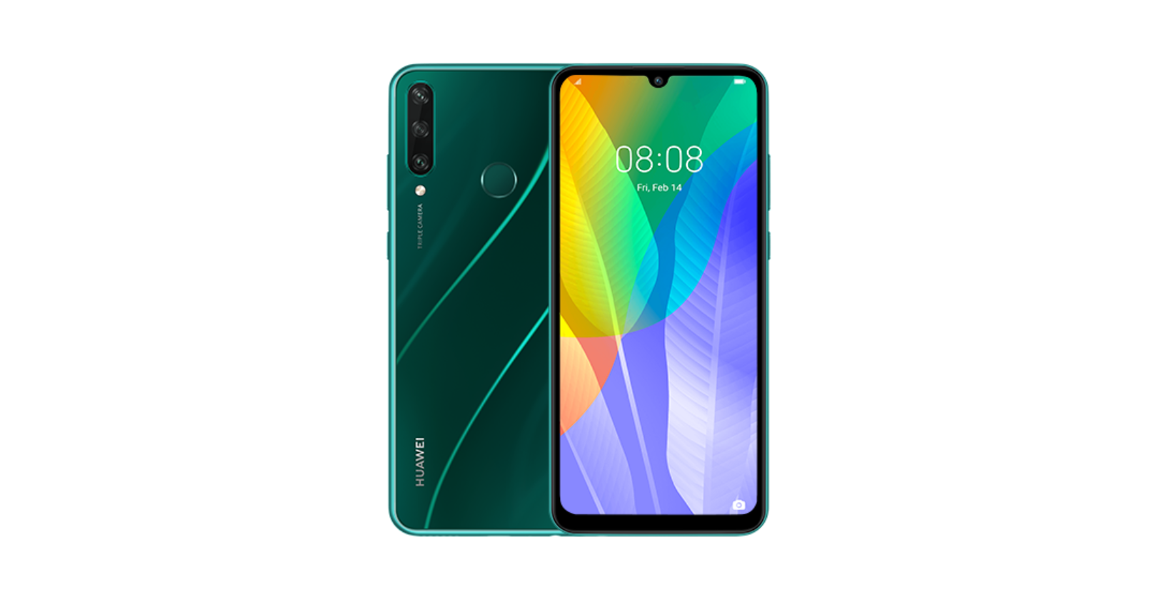 Смартфоны | HUAWEI Беларусь