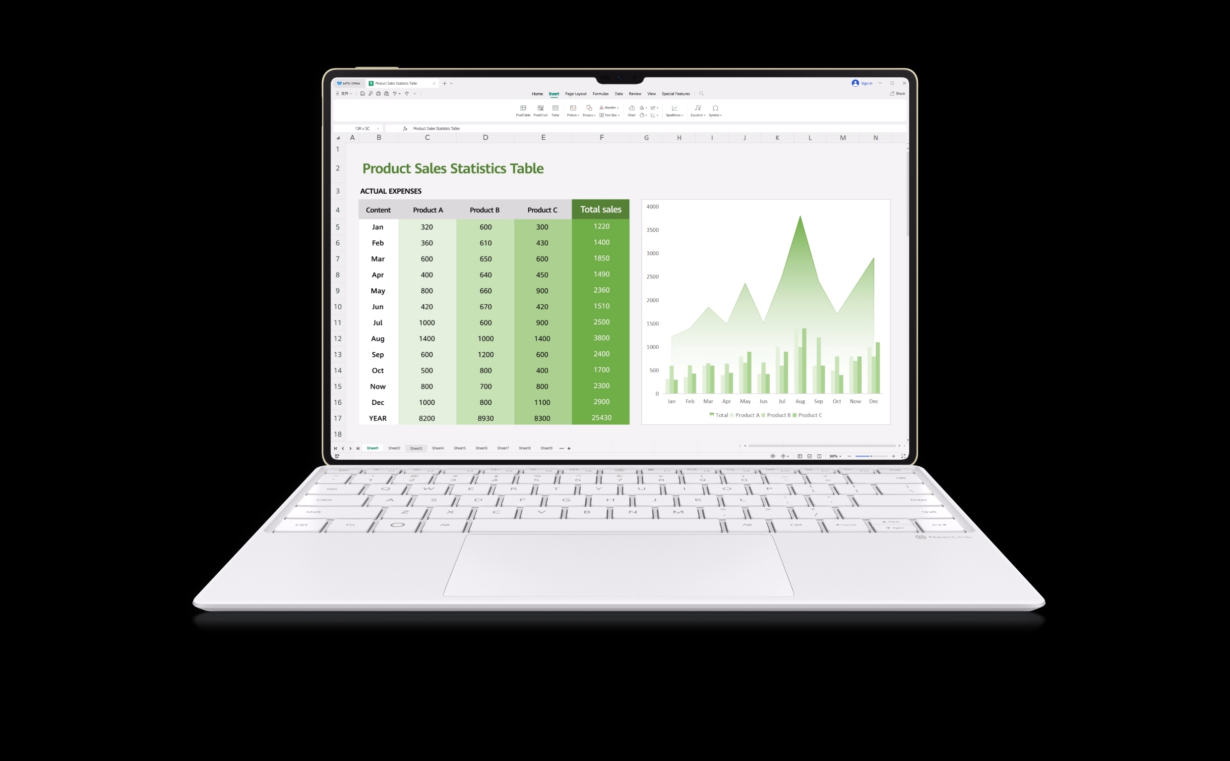 Планшеты HUAWEI - HUAWEI Россия