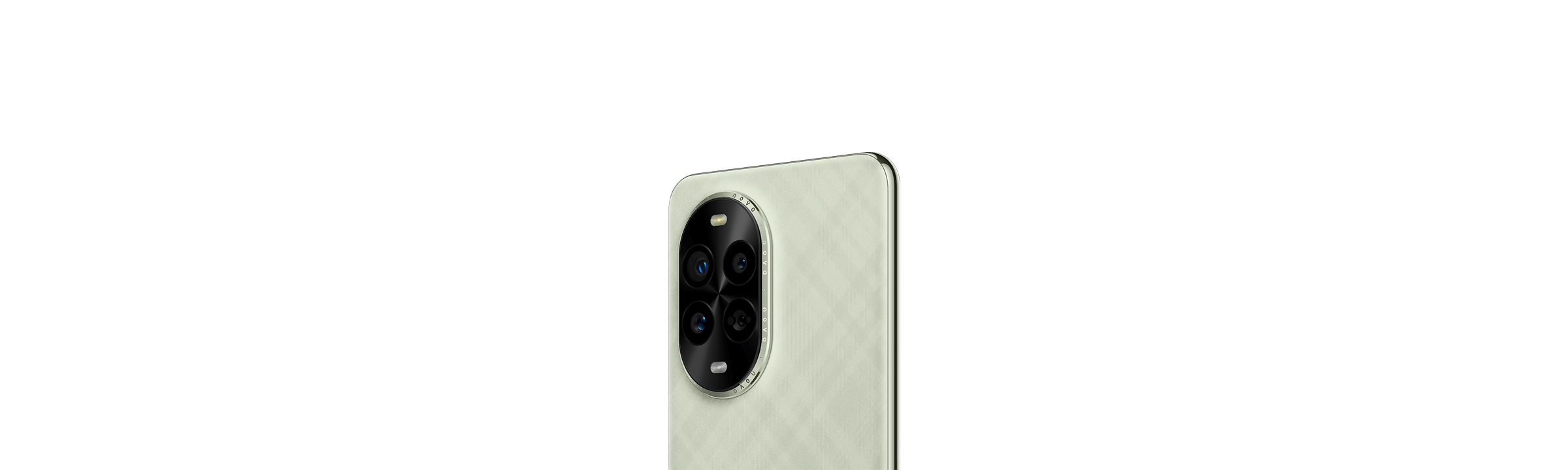 HUAWEI Беларусь
