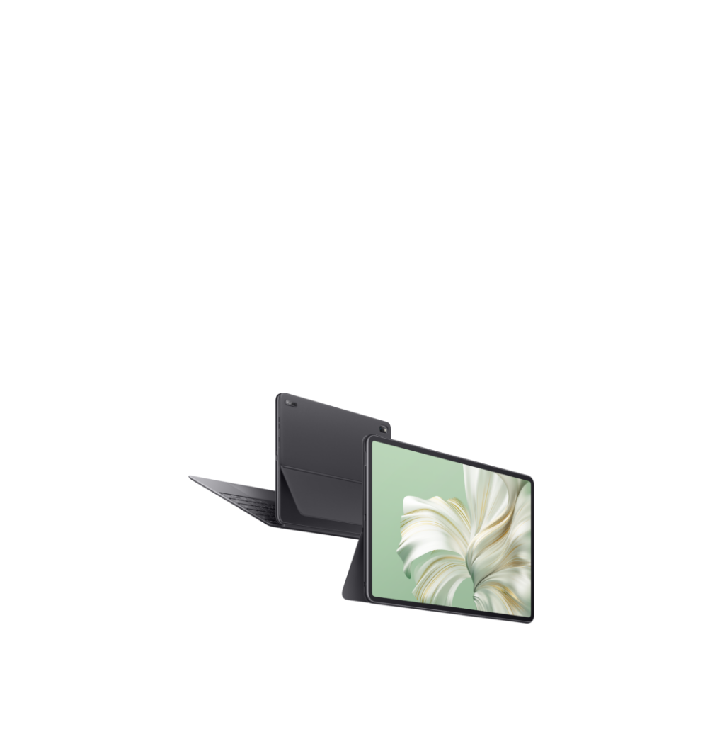 HUAWEI MateBook E – HUAWEI Россия