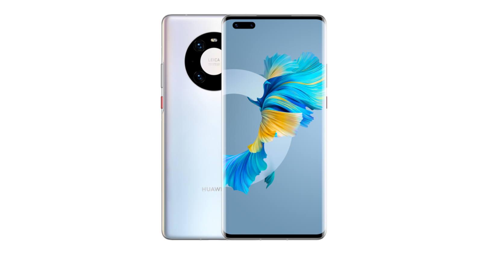 Смартфоны HUAWEI - HUAWEI Россия