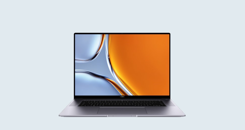 Ноутбуки HUAWEI - HUAWEI Россия