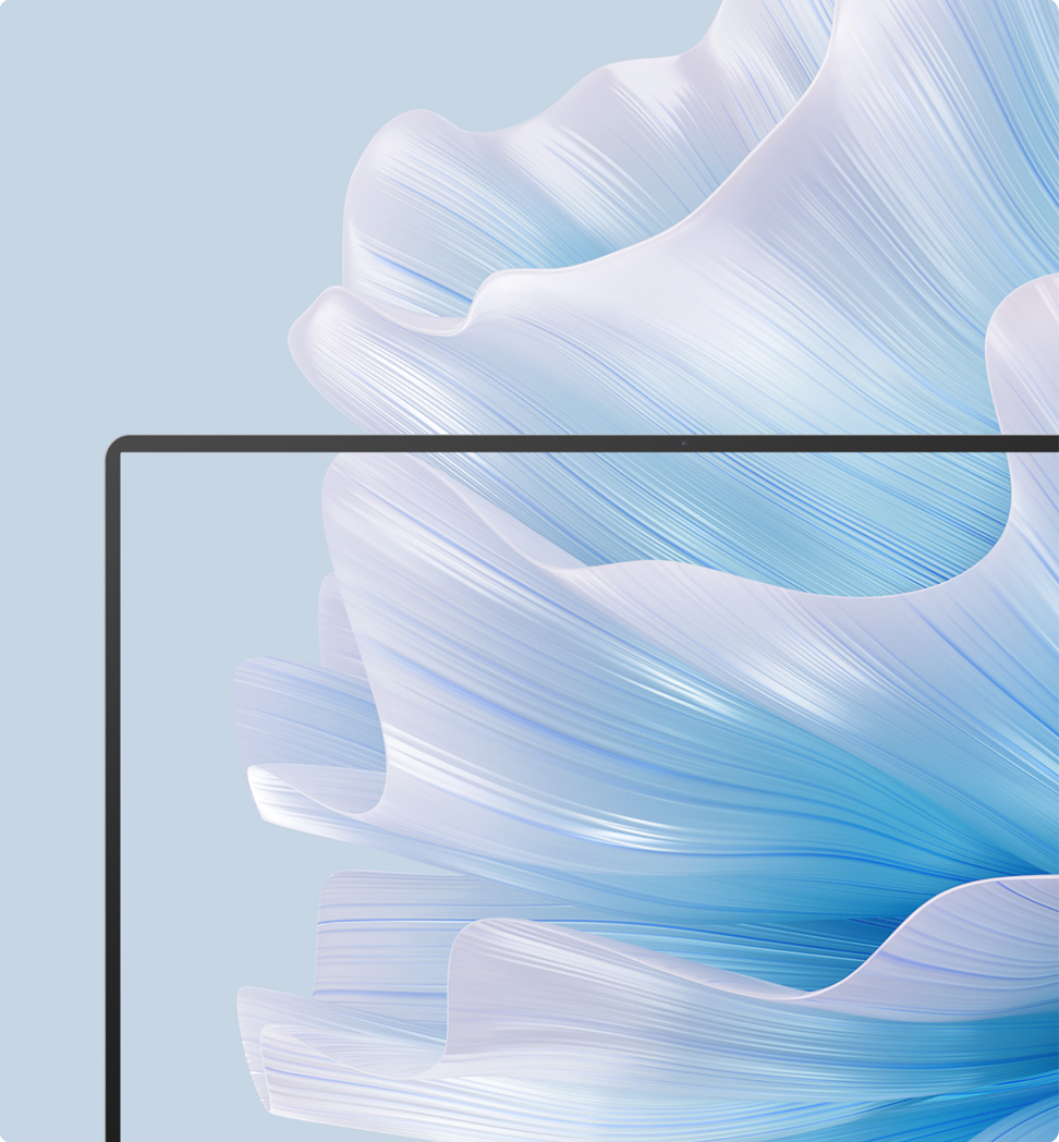 Ноутбуки HUAWEI - HUAWEI Россия