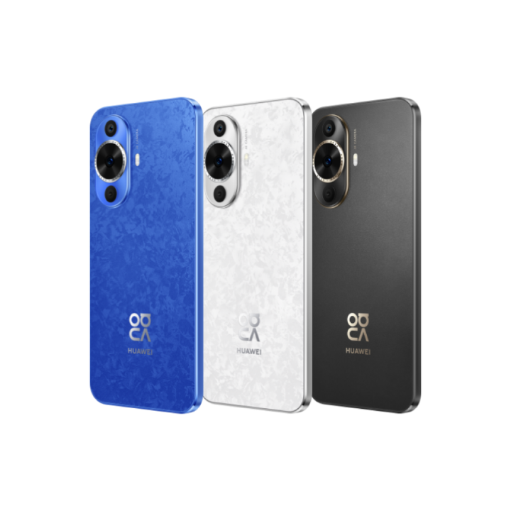 Смартфоны HUAWEI - HUAWEI Россия