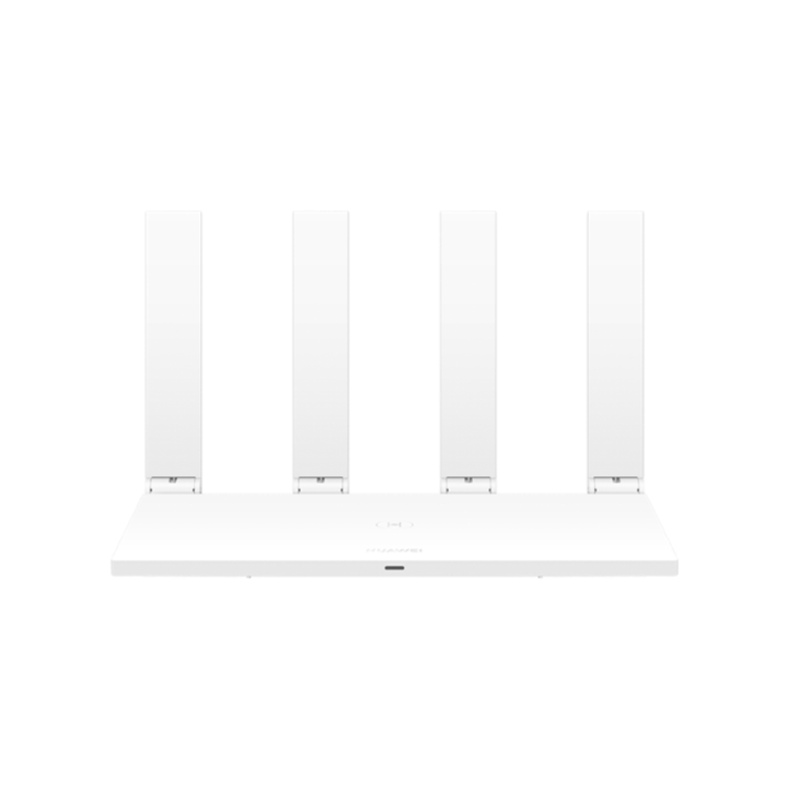 Роутеры HUAWEI - HUAWEI Россия