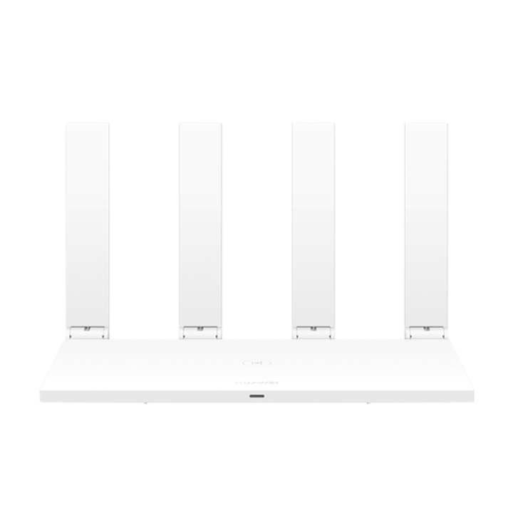 Роутеры HUAWEI - HUAWEI Россия