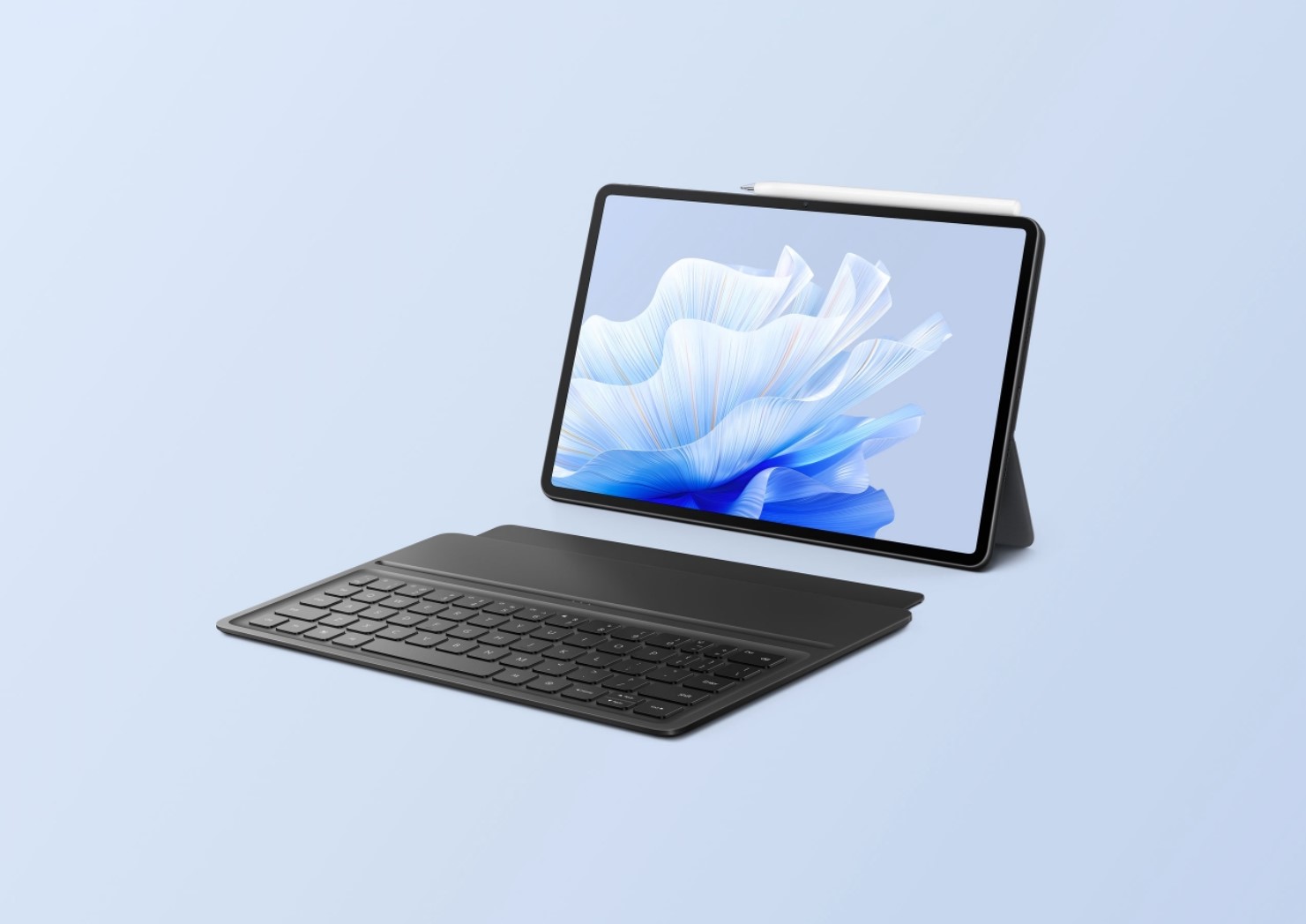 Планшеты HUAWEI - HUAWEI Россия