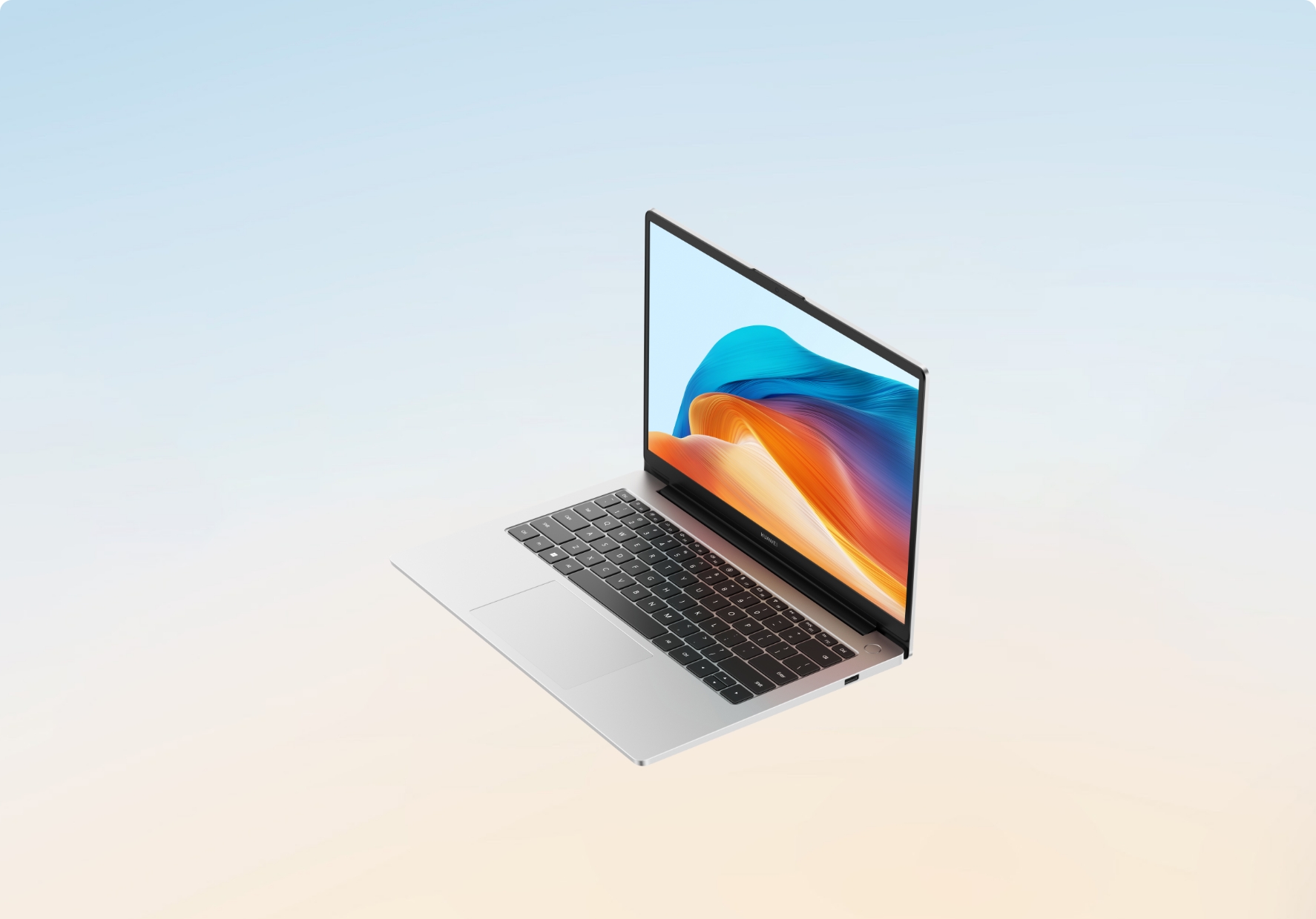 Huawei Canada | Téléphones intelligents, ordinateurs portables ...