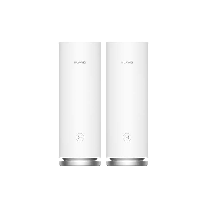 HUAWEI Routers - HUAWEI Canada