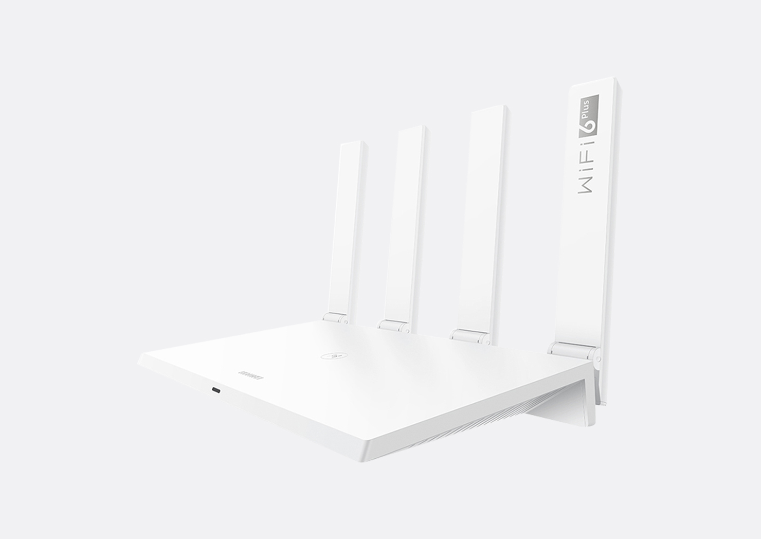 HUAWEI Routeurs - HUAWEI Canada