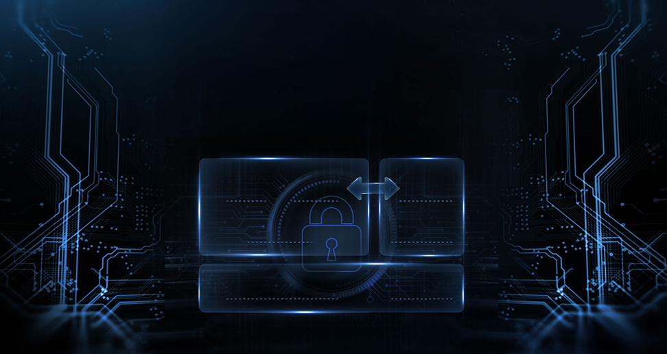 HUAWEI Routers - HUAWEI Canada