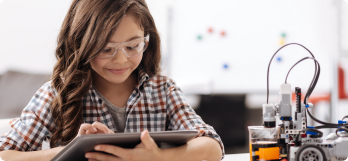 sustainability(CEO Letter) – HUAWEI Canada