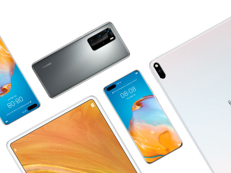 Support-HUAWEI Consumer Official site | HUAWEI Canada