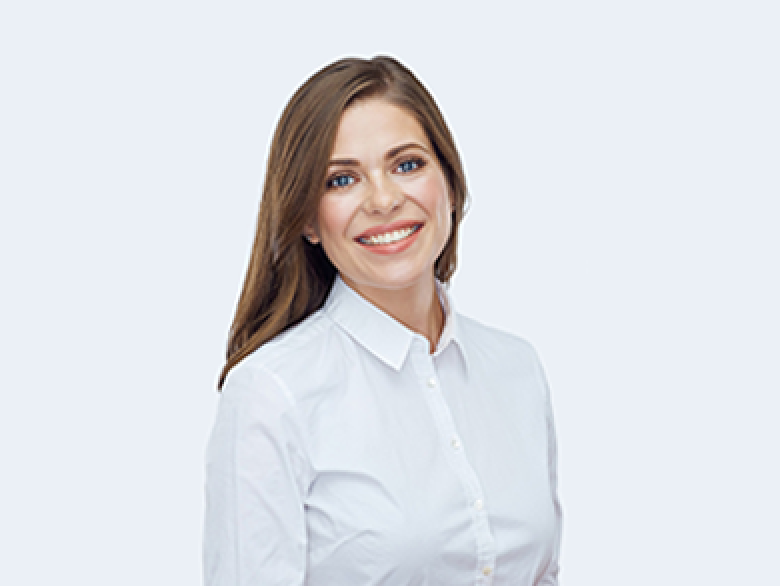 Support-HUAWEI Consumer Official site | HUAWEI Canada