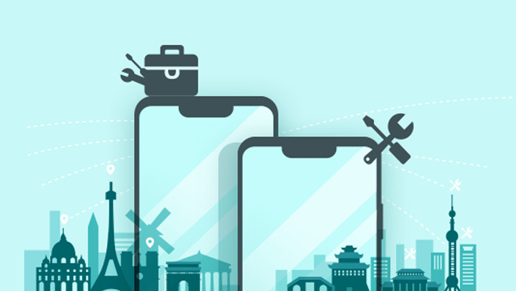 Support-HUAWEI Consumer Official site | HUAWEI Canada