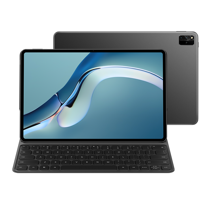 華為 - 消費者業務官網