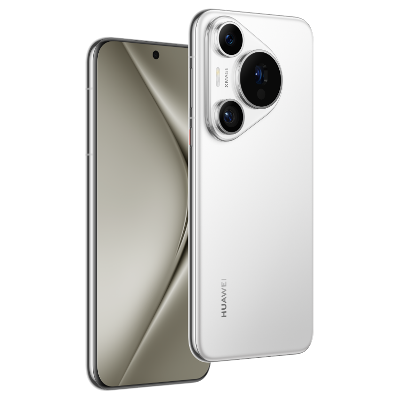 華為 - 消費者業務官網