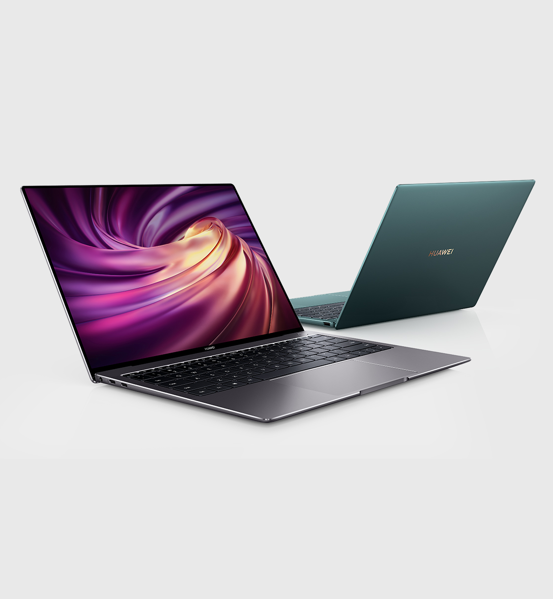 HUAWEI 可穿戴裝備 - 華為官網