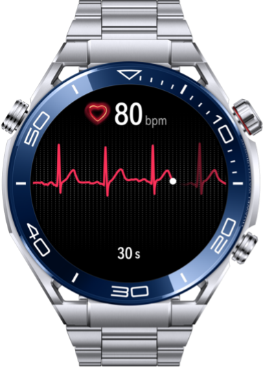 HUAWEI WATCH Ultimate - 華為官網