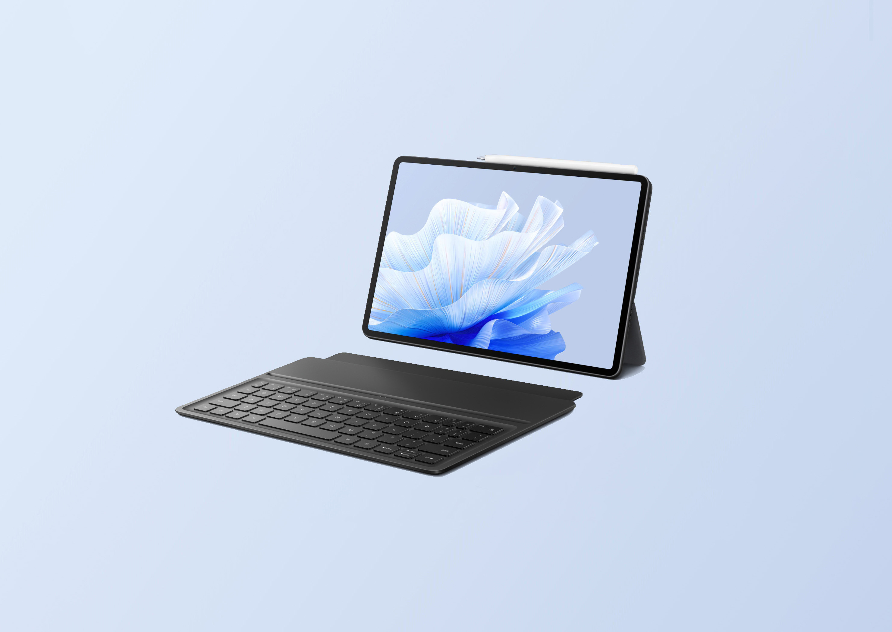 HUAWEI 平板電腦 - 華為官網