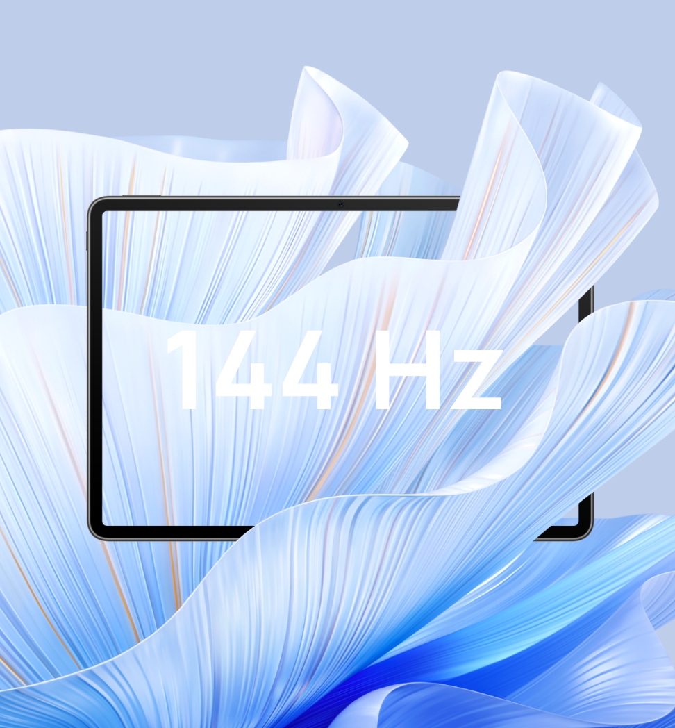 HUAWEI 平板電腦 - 華為官網