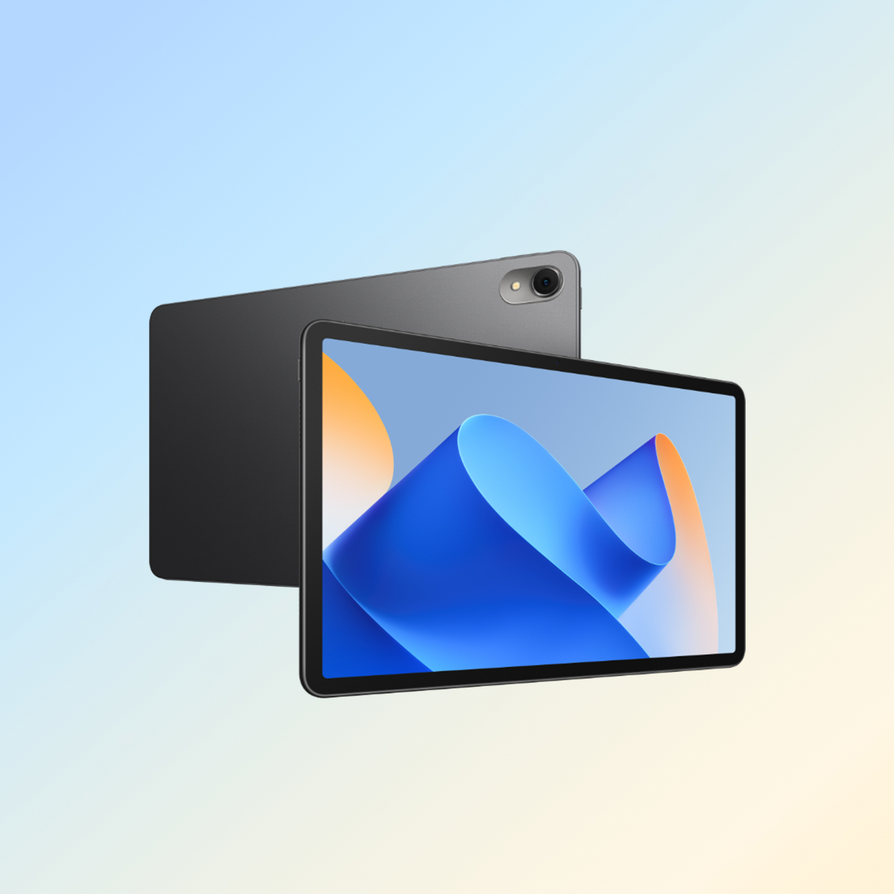 HUAWEI 平板電腦 - 華為官網