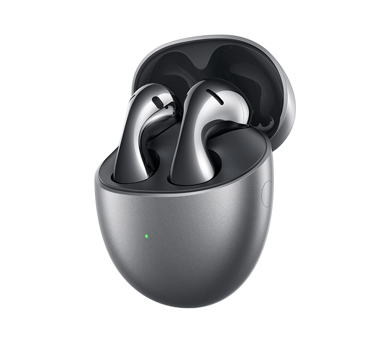 スマートデバイス - HUAWEI JAPAN