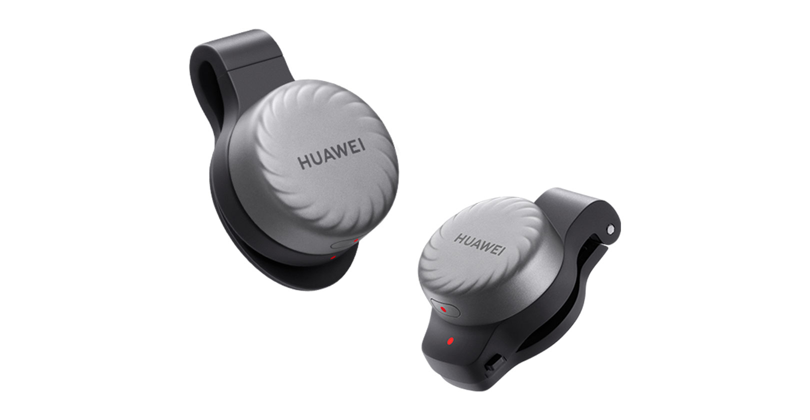 HUAWEI Wearables - HUAWEI 日本