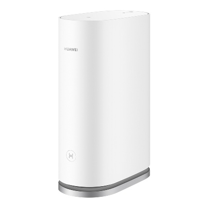 HUAWEI Routers-HUAWEI Official Site
