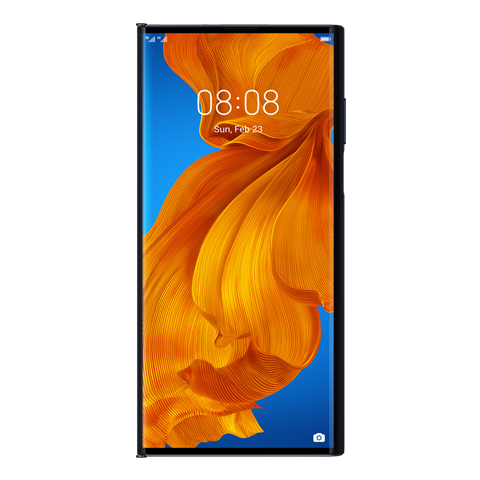 HUAWEI Mobile Phones-HUAWEI Official Site-HUAWEI Smartphones