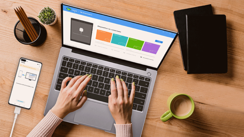 지원 - HUAWEI 소비자 BG - HUAWEI 공식 사이트