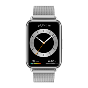 HUAWEI WATCH Ultimate - 華為官網