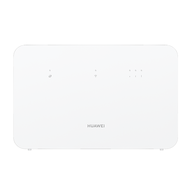 華為路由器 - 華為官網