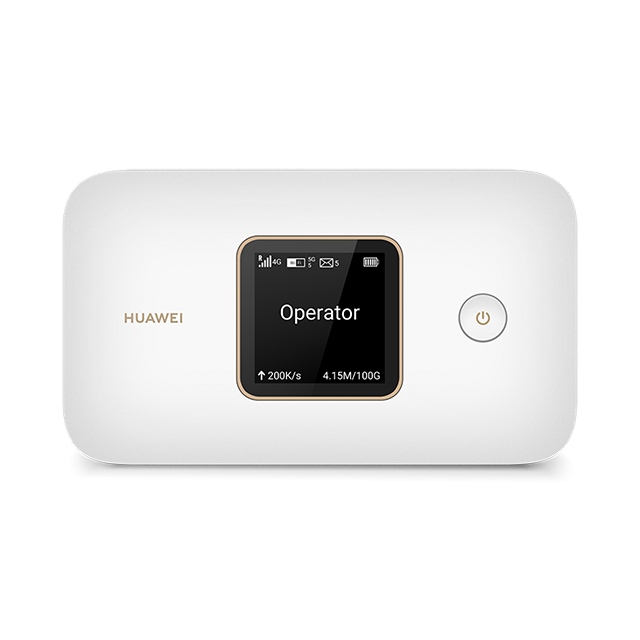 華為路由器 - 華為官網