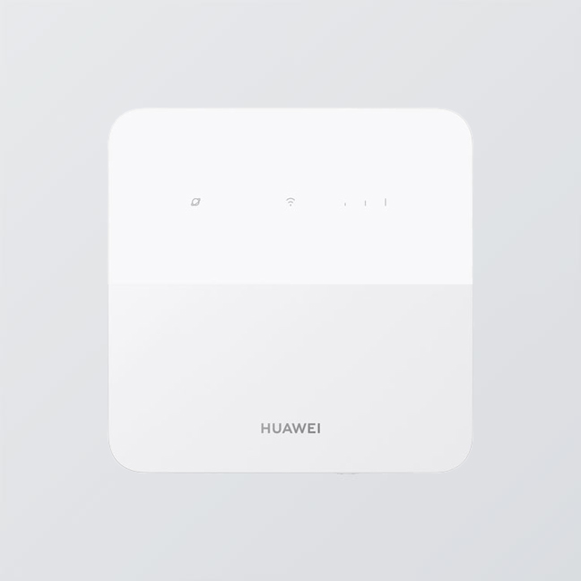 華為路由器 - 華為官網