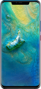 HUAWEI MateBook X Pro 規格參數 - 華為官網